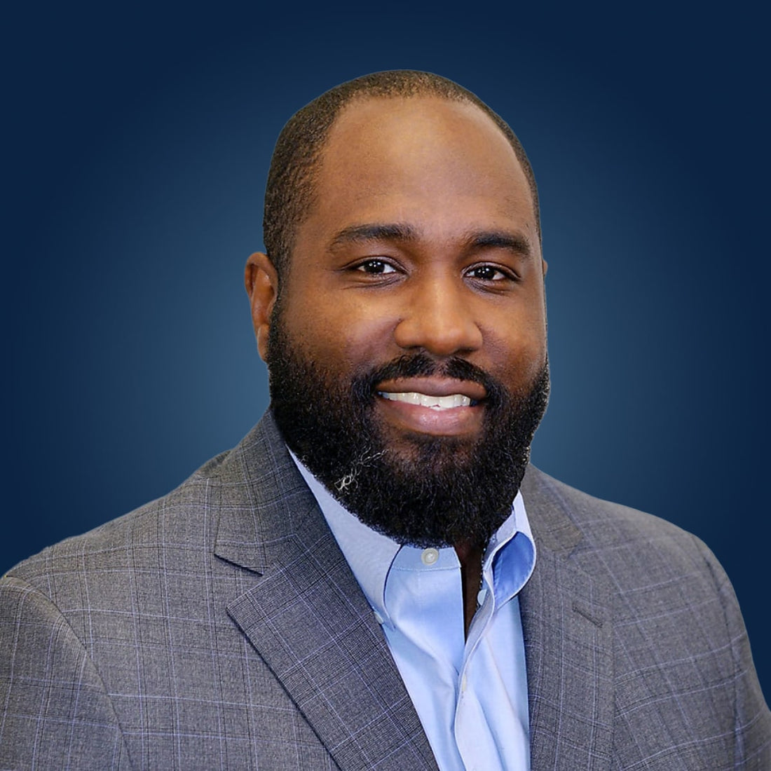 Snapbar Studio Checkout | Get New Headshots Today!