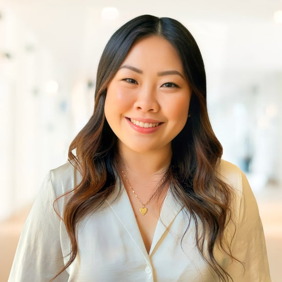 Snapbar Studio Checkout | Get New Headshots Today!